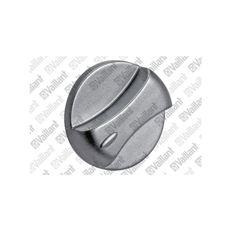 Vaillant - 115164 - Knopf, 9,69