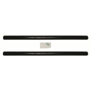 Vaillant - 302444 - Solar-System Flexibles Anschlussrohr, 89,76