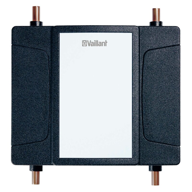 Vaillant - 0010016721 - NaturalCooling Modul, 1.204,90