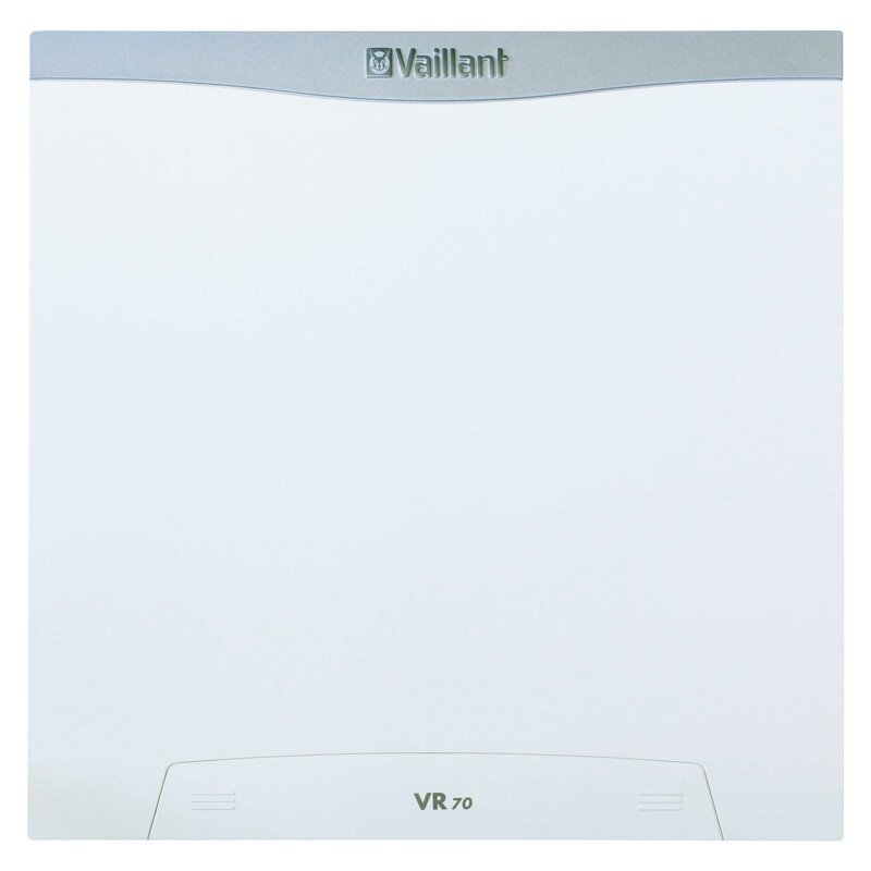 Vaillant - 0020184843 - VR 70 Modul, 354,30