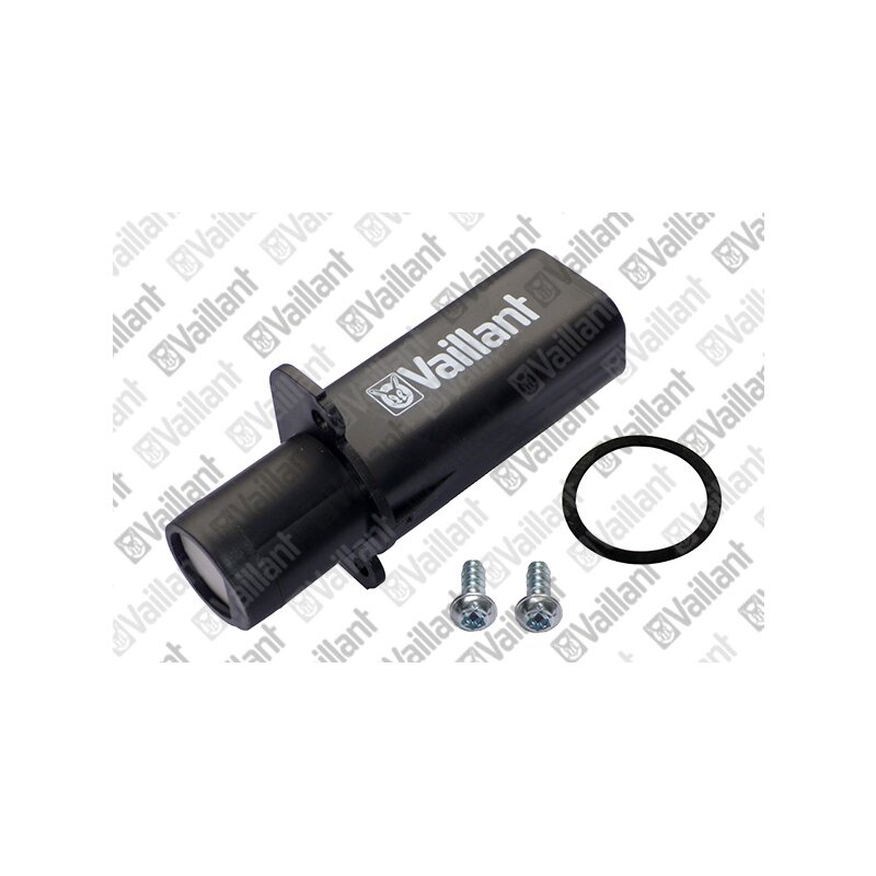 Vaillant - 0020209505 - Sensor, 114,64
