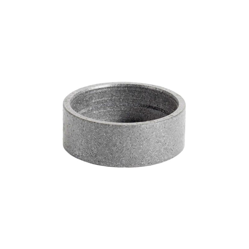 Vaillant - 0020212527 - EPP-Schiebemuffe, 9,17