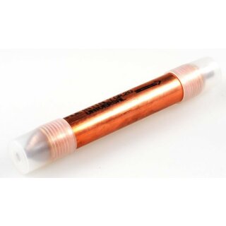 Remko - 1109119 - Trockenfilter SLE 20, 15,58