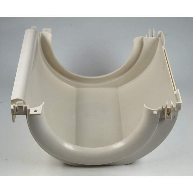 Remko - 1112840 - Ventilatorverkleidung, vorne, 21,55