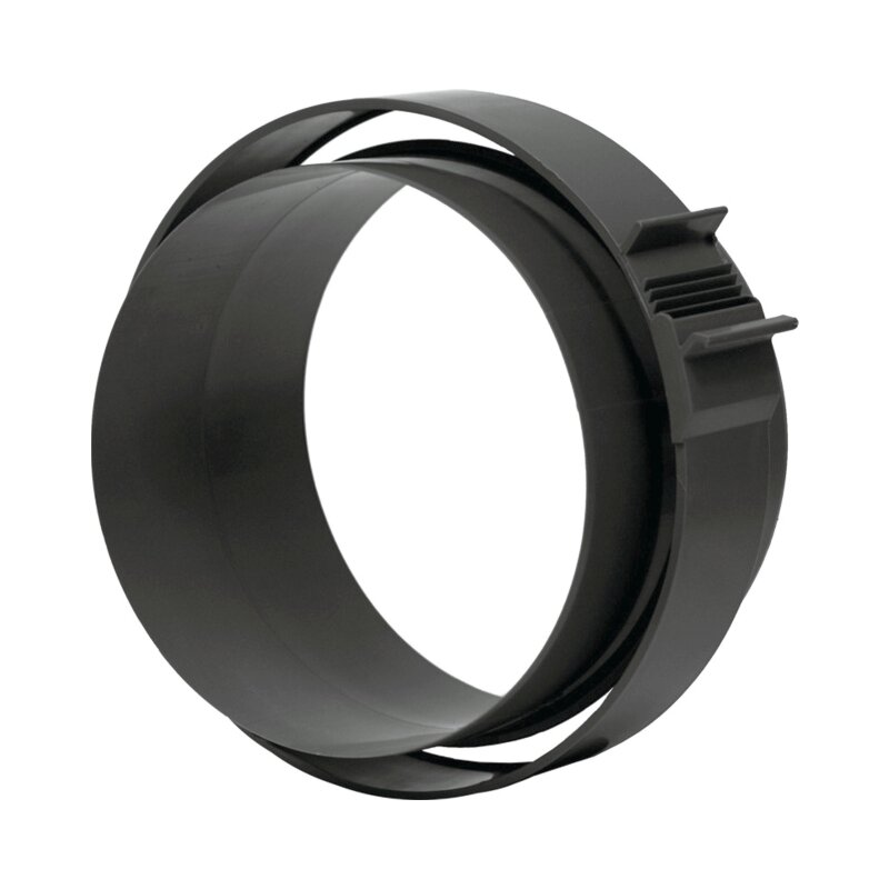 Wolf - 2576020 - ISO-Rohrsystem, 7,07