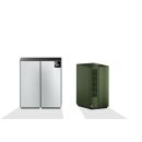 Dimplex - M1671R - M1671R reversible Wärmepumpe System M Comfort Cooling, 16.877,80