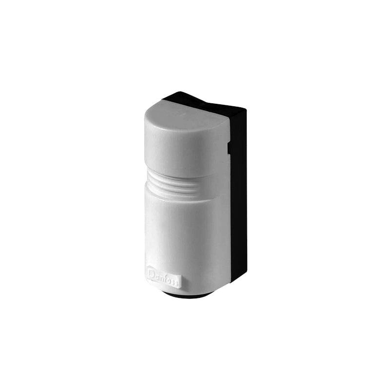 Grundfos - 99113176 - Temp. sensor Pt1000 0-100C ESM-11 pipe-s, 39,72