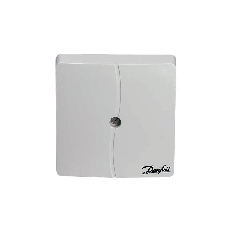 Grundfos - 99113175 - Temp Sensor outdoor Pt1000 DANFOSS ESMT, 42,24