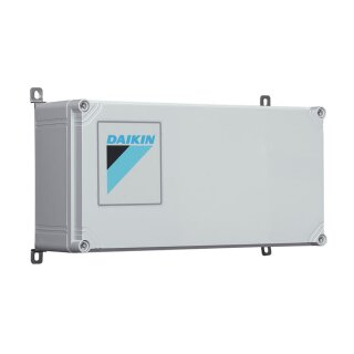 Daikin Klimageräte - Wir haben das komplette Programm., Seite 2