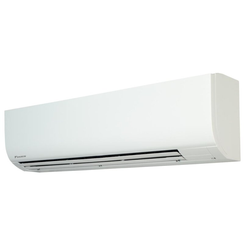 Daikin - FAA100B - Sky Air Wandgerät FAA100B Typ FAA100B, 3.073,40