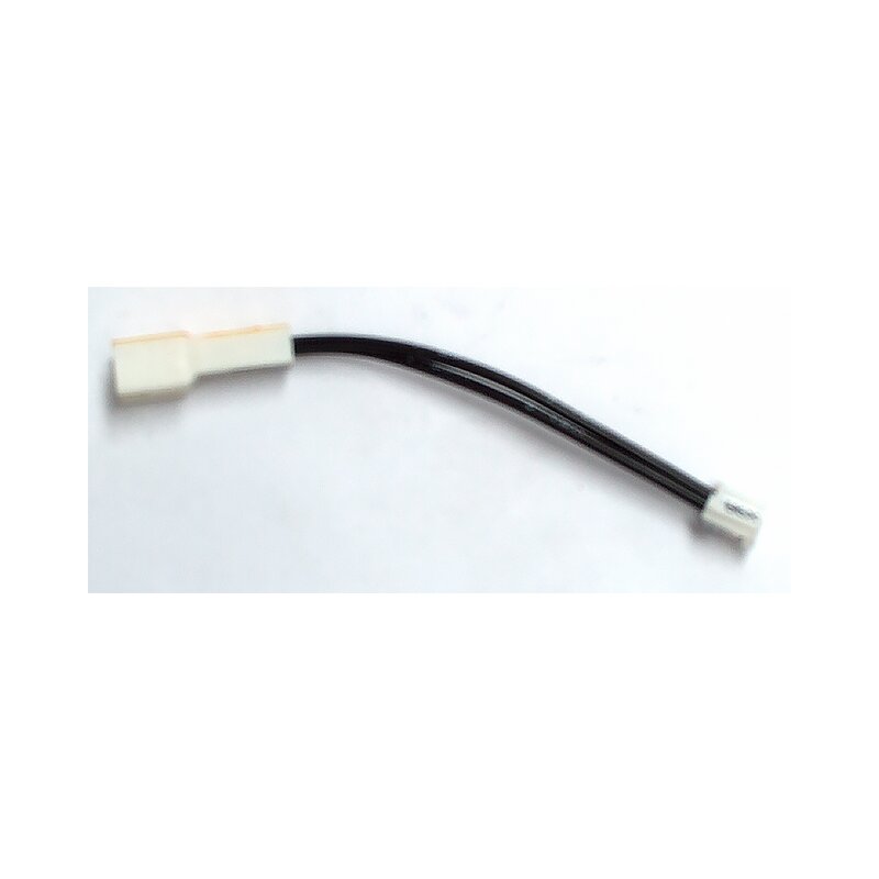 Daikin - 4024749083175 - für DAIKIN Altherma 1, 27,07