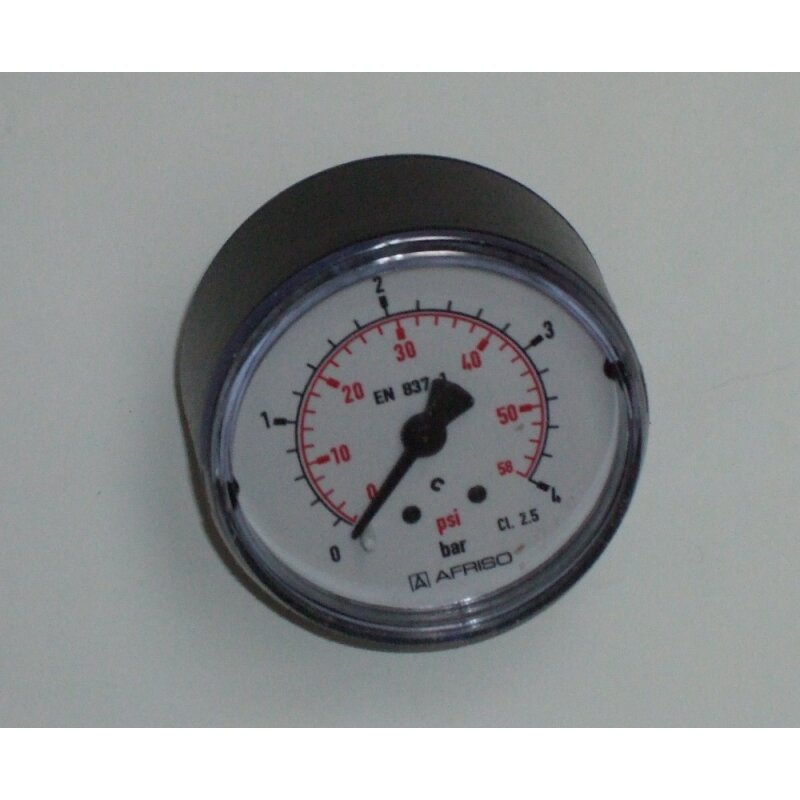 Daikin - 4024749008093 - für Monoblock 1, 104,94