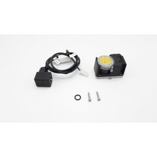 Remeha - 7745412 - Gasleckkontrolle, 1 Stk. für Gas 320 Ace 650/620 Ace ...