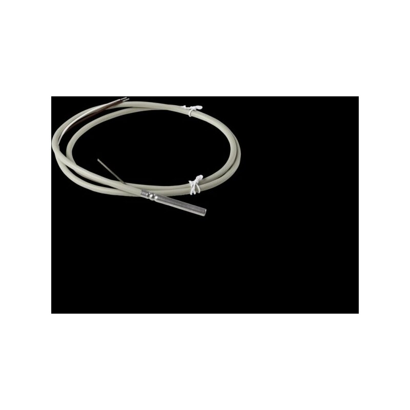 Stiebel Eltron - 165342 - Tauchfühler STIEBEL ELTRON Tauchfühler, 45,55