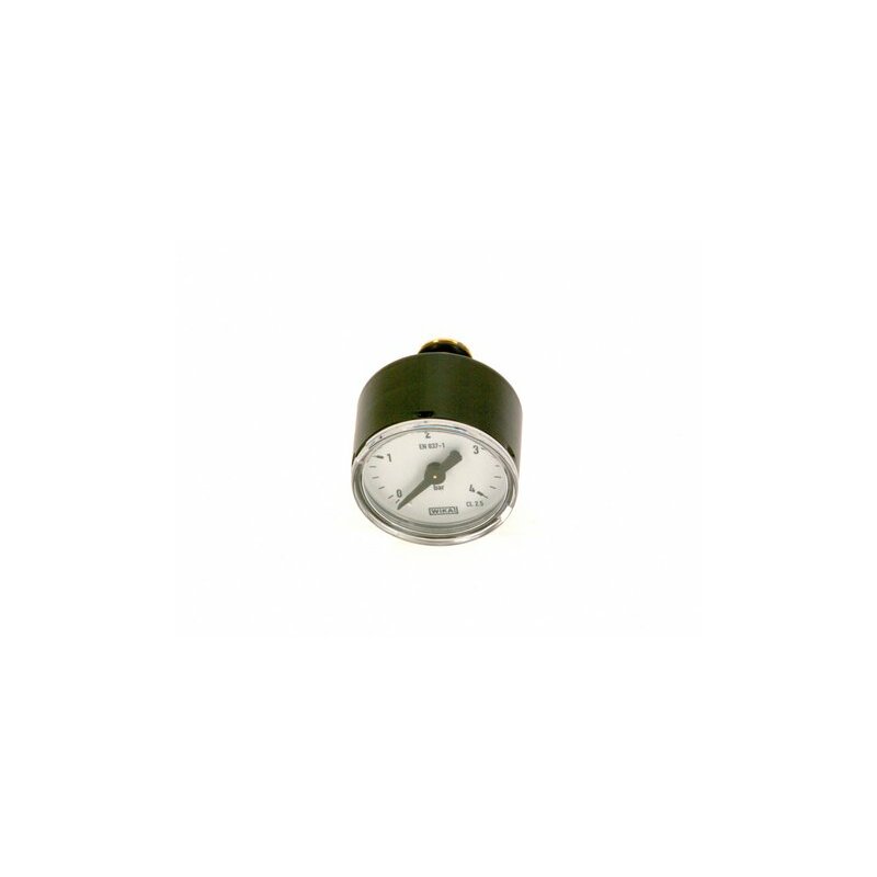 Bosch - 7736700697 - Ersatzteil TTNR: 7736700697, 39,37