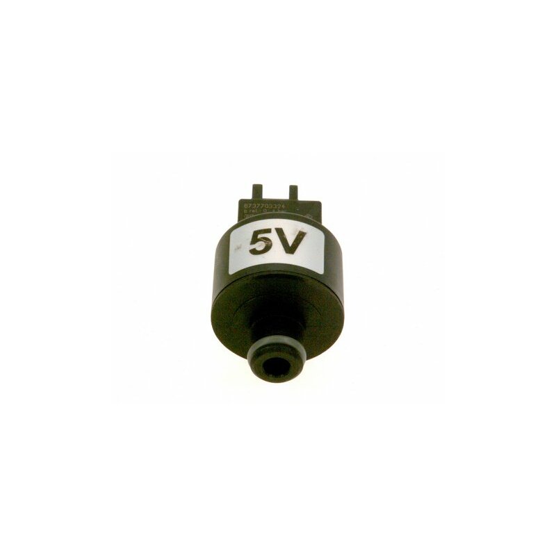 Bosch - 7736700708 - Ersatzteil TTNR: 7736700708, 43,65
