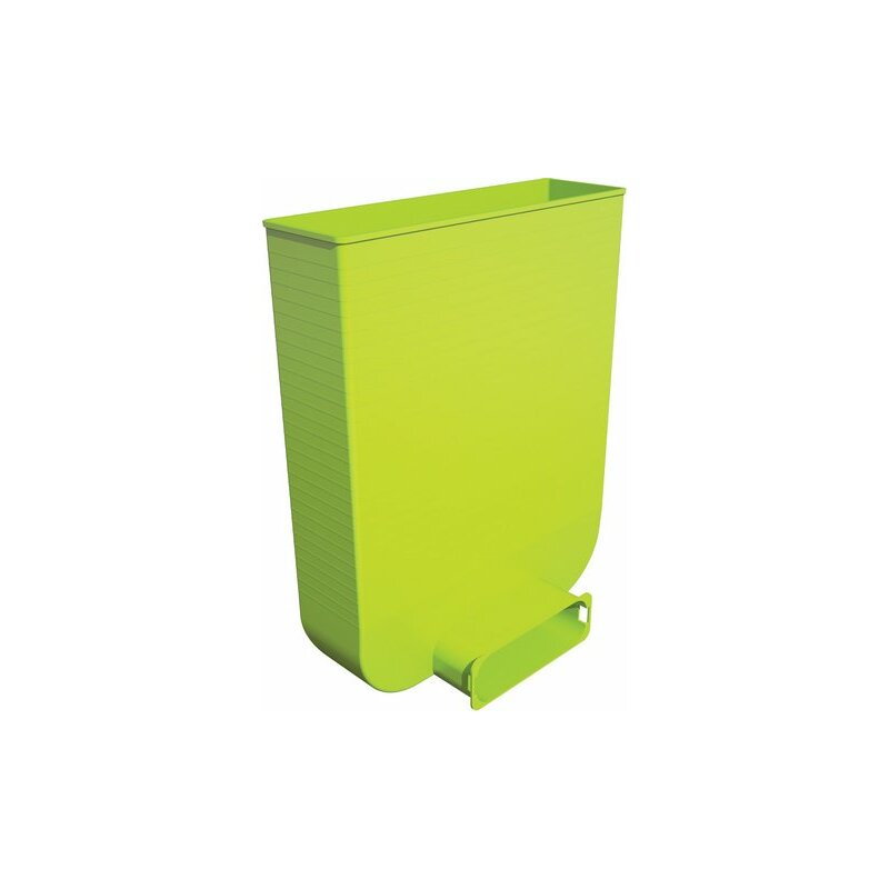Bosch - 7738112032 - Zubehör Wohnungslüftung FKU 140-2, 62,55