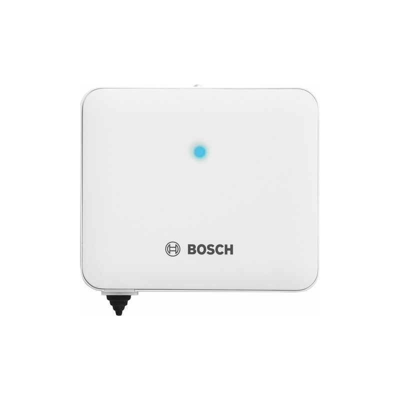 Bosch - 7736701654 - Regelungszub. EasyControl Adapter, 54,40