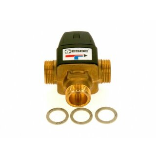 Bosch - 87186648360 - Ersatzteil TTNR: 87186648360, 125,65