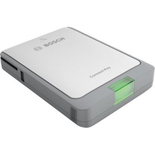 Bosch - 7736603499 - Connect-Key K 30 RF, 156,69