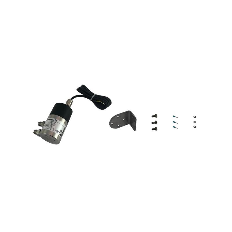 Grundfos - 96573686 - Differenzdrucksensor DPI 0-10 bar kpl. verpackt ...