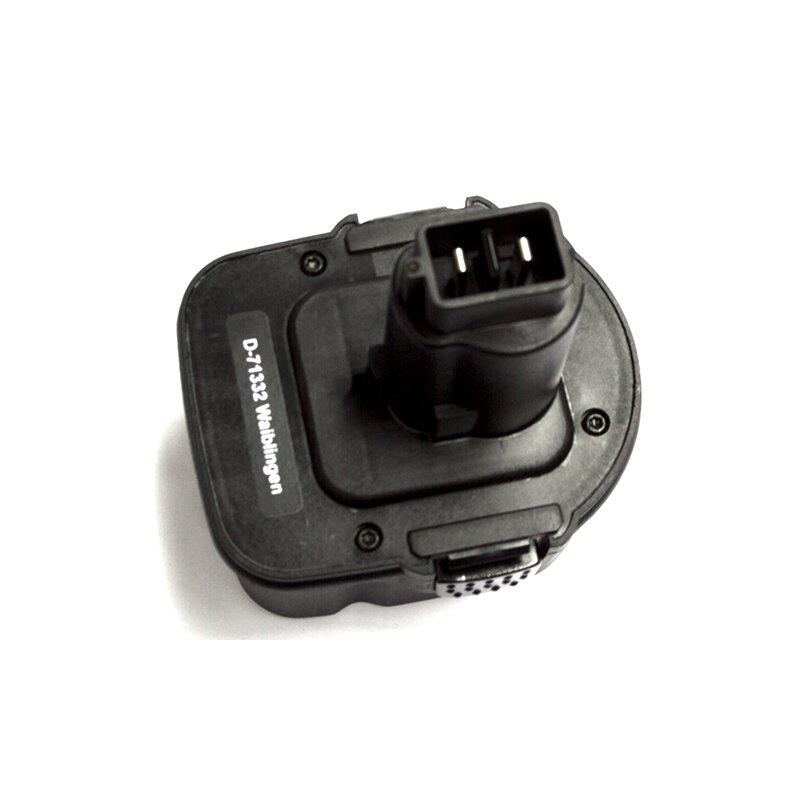 Daikin - 5015392 - Durchfluss-Sensor VFS-5-100l-1 für ROTEX HPSU ...