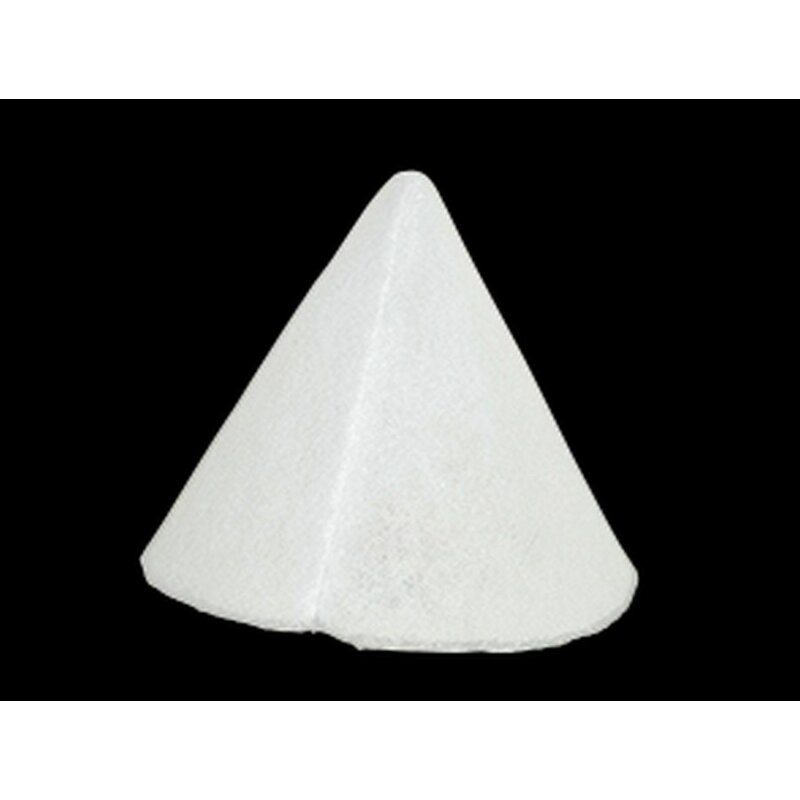 Fränkische Rohrwerke - 78312650 - Filter profi-air DN 125 für ...