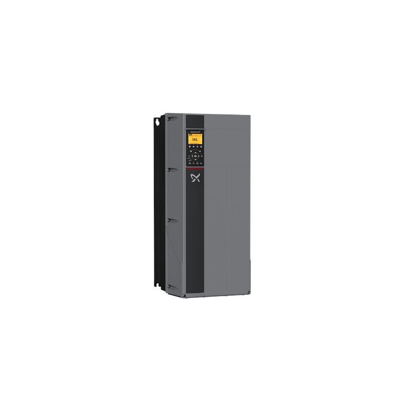 Grundfos - 99616770 - CUE 3x380-500V IP55 30kW - Steuer- und ...