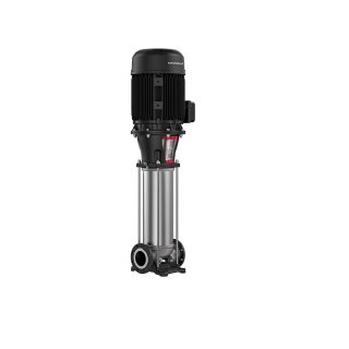 Grundfos - 99142641 - CRN 125-1 A-F-A-E-HQQE 3x400V 11kW - Vertikale ...