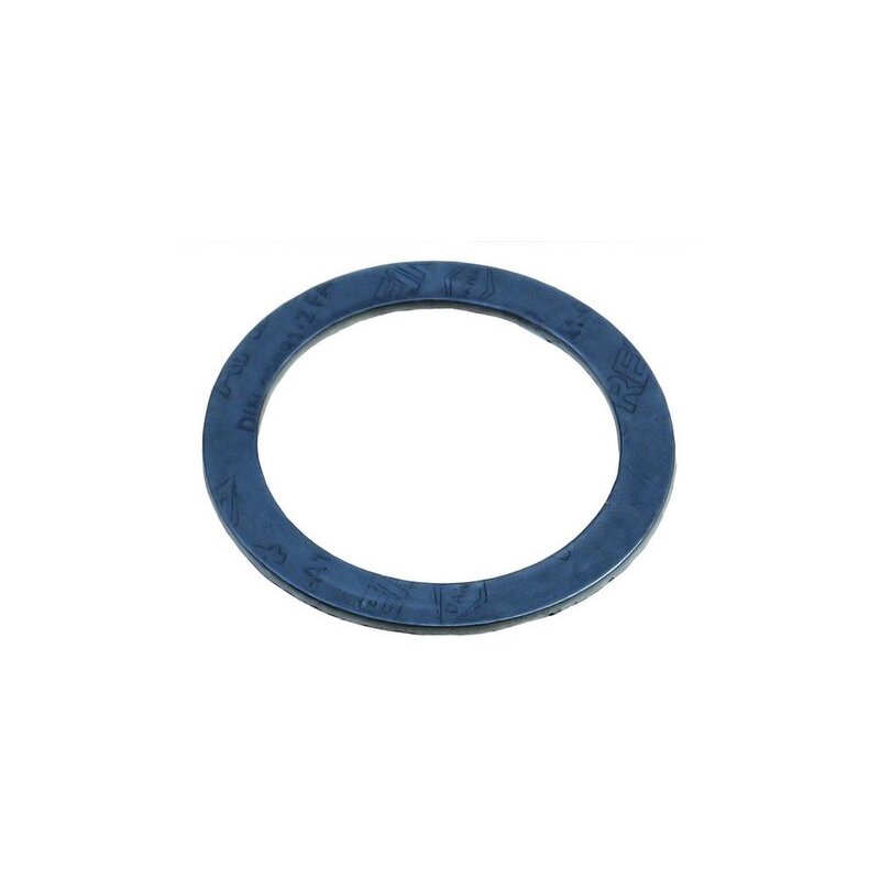 Junkers - 2515516 - SIEGER Dichtung D54x70x2 AFM34 für, 4,97