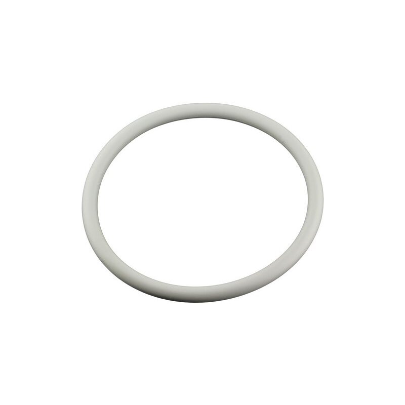 Junkers - 7747007985 - SIEGER O-Ring 132x10mm für Handloch, 13,55