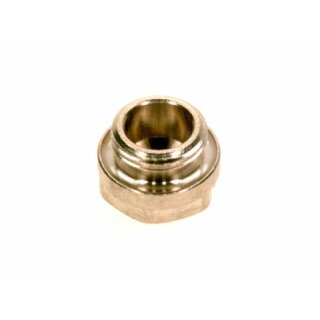 Junkers - 7100660 - SIEGER Schraubstopfen kpl 11/WG, 14,89