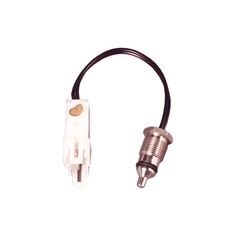 Junkers - 7100136 - SIEGER Fühler NTC kpl m O-Ring, 63,21