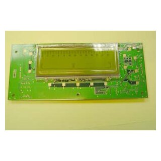 Remeha - 200005240 - Ucp-Board Diematic 3/II (Modu.Bren.), 217,92
