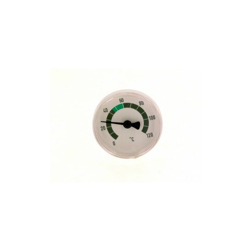 Junkers - 87172081110 - JU Thermometer, 45,26