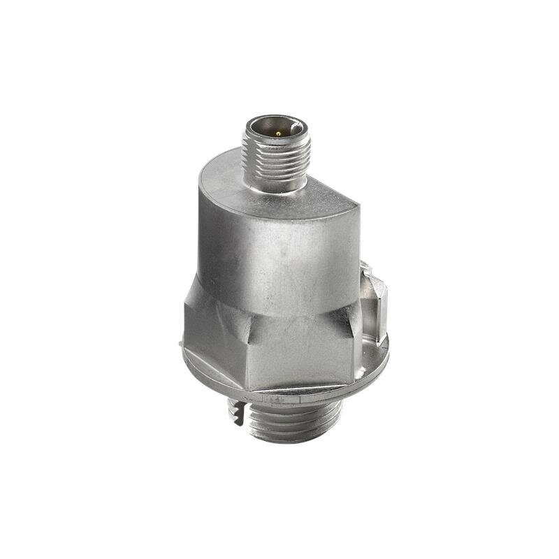 Grundfos - 98355521 - RPI 0-16bar G1/2 0-10V, 242,17