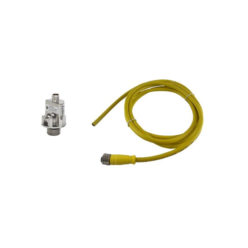 Grundfos - 97748922 - RPI 0-6,0bar G1/2 4-20 mA EPDM, 242,87