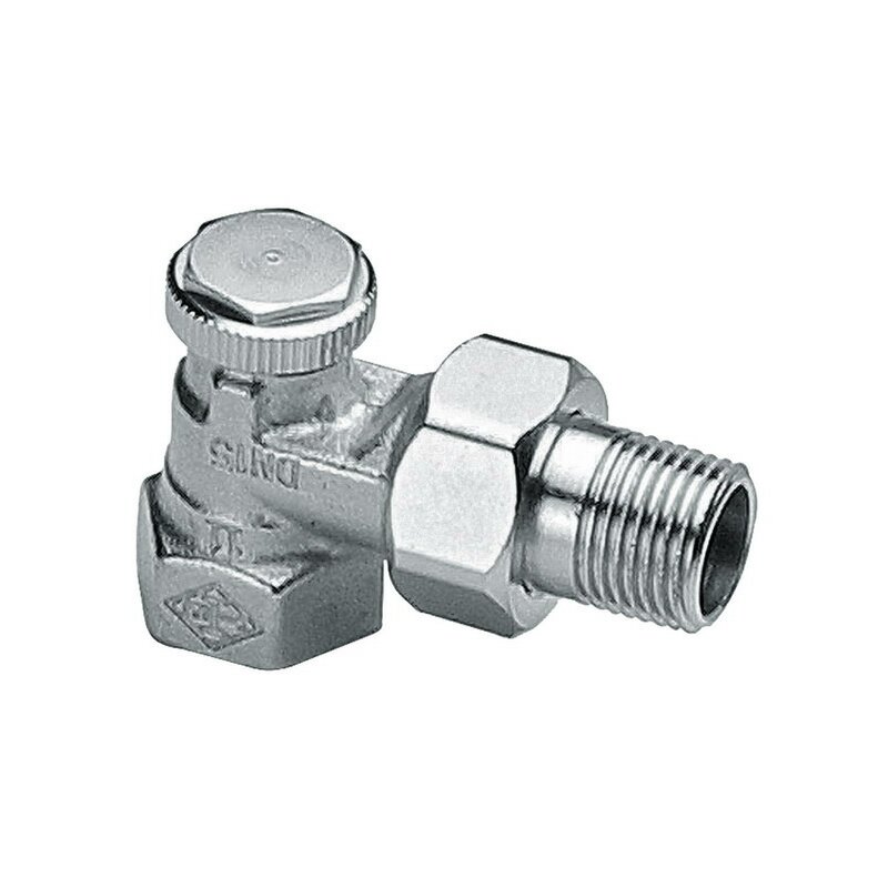 Heimeier - 0355-02.000 - Verschraubung Regutec, 11,26