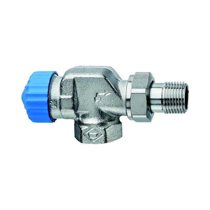 Heimeier - 3891-02.000 - Verteiler für E-Z-System - Bild abweichend, 59 ...