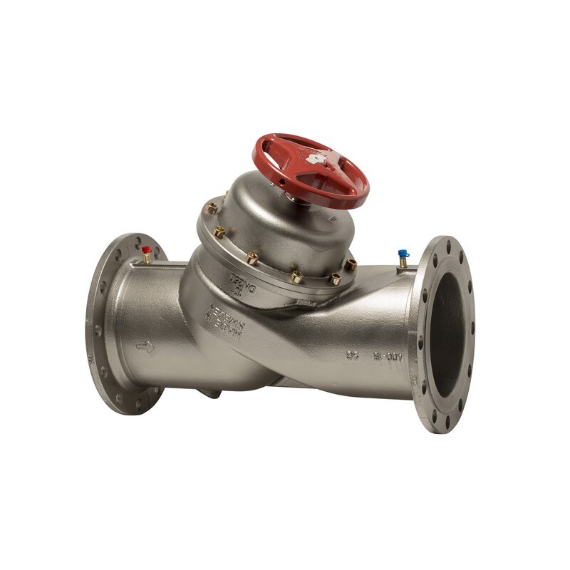 IMI Hydronic - 52182095 - TA Strangregulierventil STAF-SG, 12.791,15