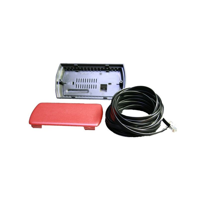 Dimplex - 353810 - MS PGD Wandmontageset für WPM, 76,27