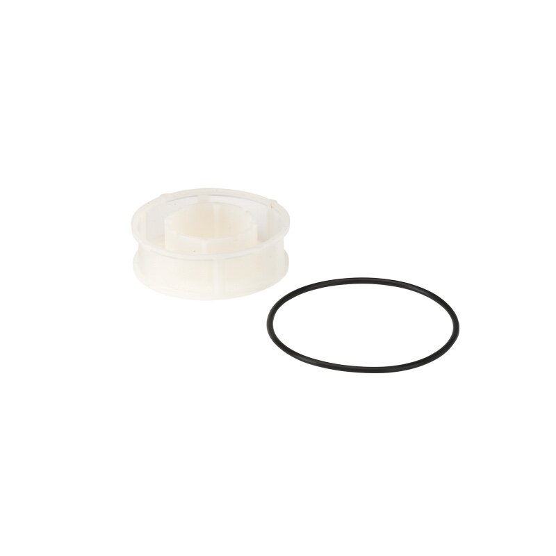 Danfoss - 071N0063 - Ringfilter, O-Ring für BFP (Liefereinheit: 25 ...